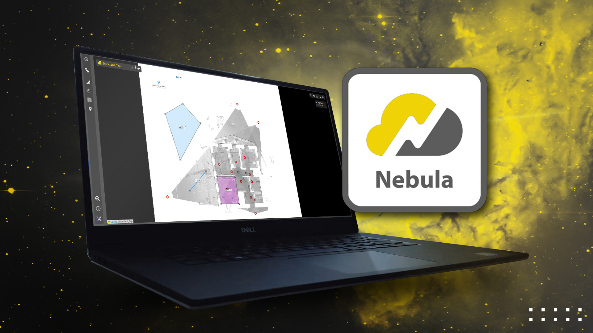 PointCab Software | Laserscanning Europe GmbH